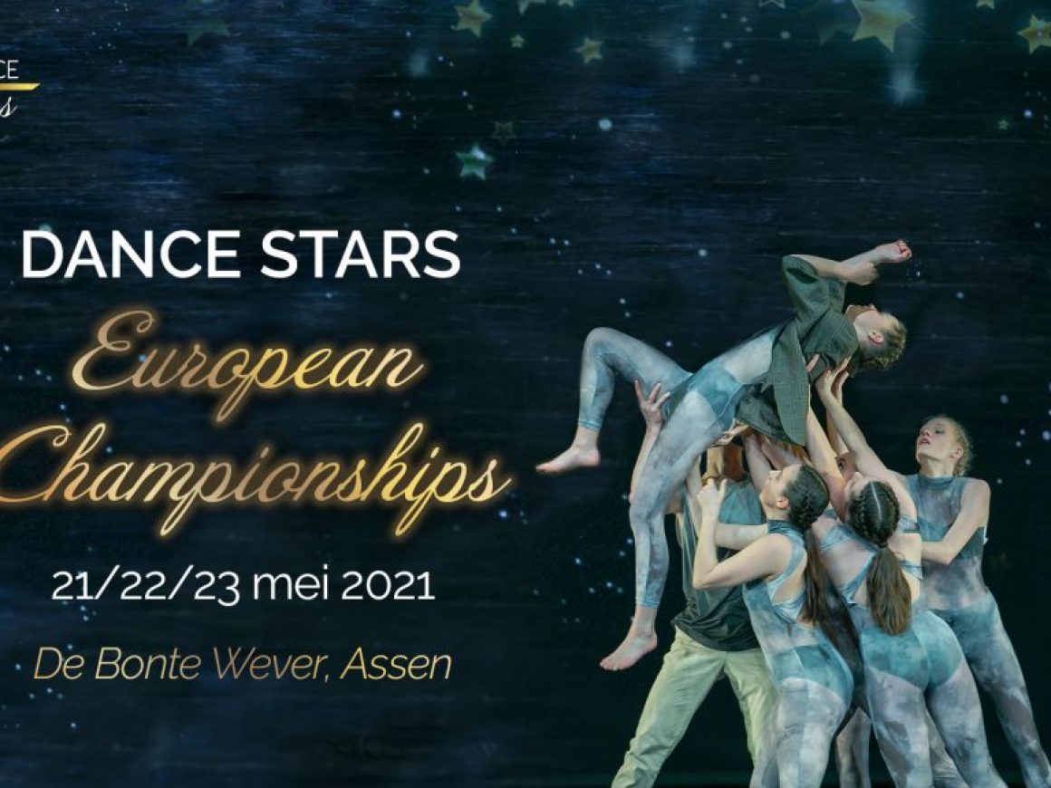 Events – UDO Encore