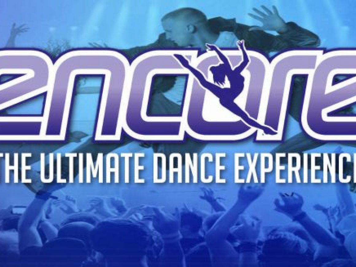 Events – UDO Encore
