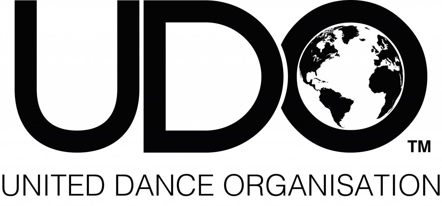 The UDO – UDO Encore