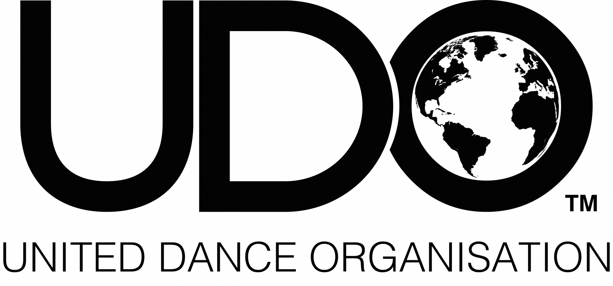 The UDO – UDO Encore