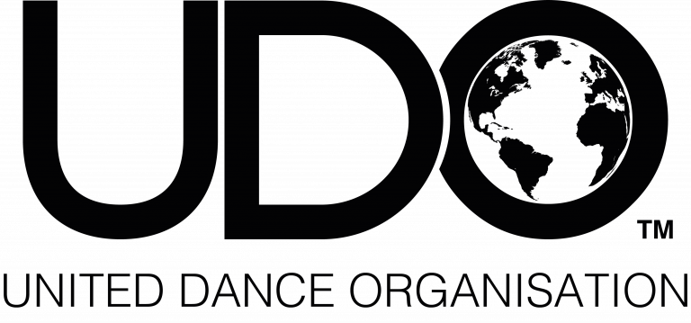 The UDO – UDO Encore